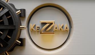 CED Projects Ke Zaka